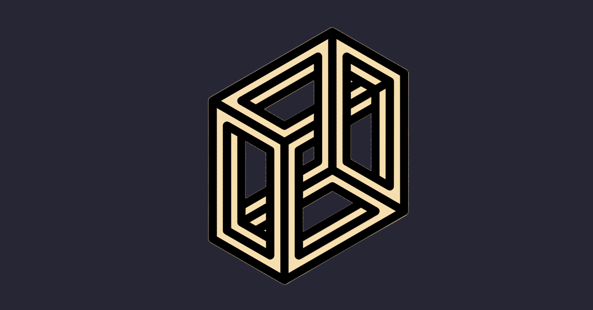 Buy iPhone Case at Case Temple - Your Temple of iPhone Cases